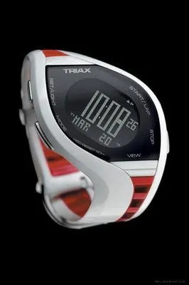 A Comprehensive Review of Nike Triax Watch