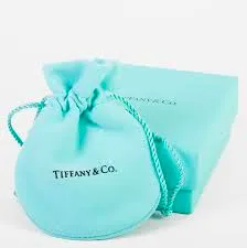 The Magic of the Tiffany Box Why it's Worth the Splurge