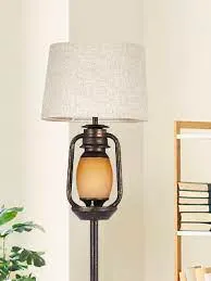 How to Choose the Perfect Oil Lamp for Your Home Decor