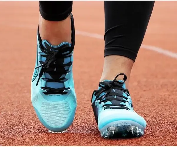 Best Sprint Shoes for Athletes Boost Your Performance Today