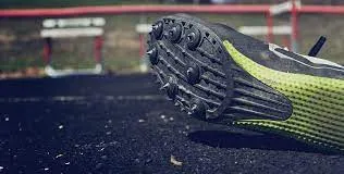 The Ultimate Guide to Choosing the Best Track and Field Shoes for Your ...