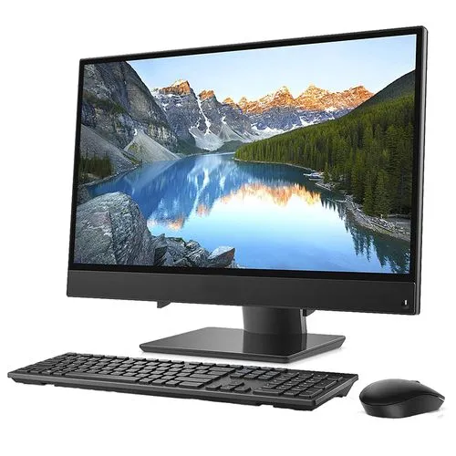 10 Best All In One Desktop Computers of 2023
