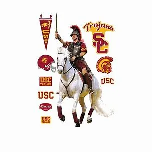 Top 5 Must-Have Products for USC Sports Fans