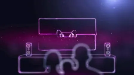 The Best Streaming Boxes for 2023 Our Top Picks