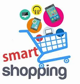 Katherine Mangu Ward's Guide to Smart Shopping for the Savvy Consumer