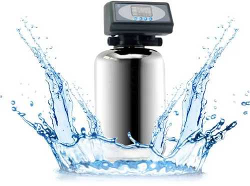 10 Best Water Filters for Clean and Safe Drinking Water