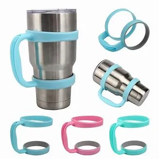 The Ultimate Guide to Choosing the Best Tumbler Handle for Your ...