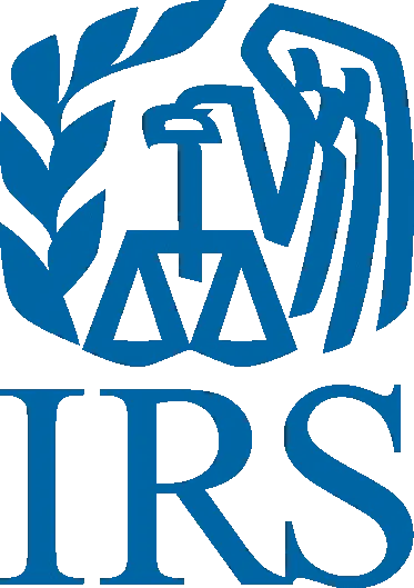 Maximizing Tax Savings Your Ultimate Guide to IRS Pub 17