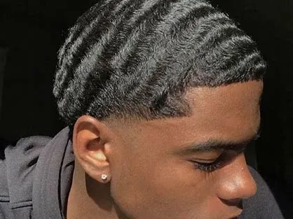 Discover the Ultimate Guide to Different Types of Hair Waves