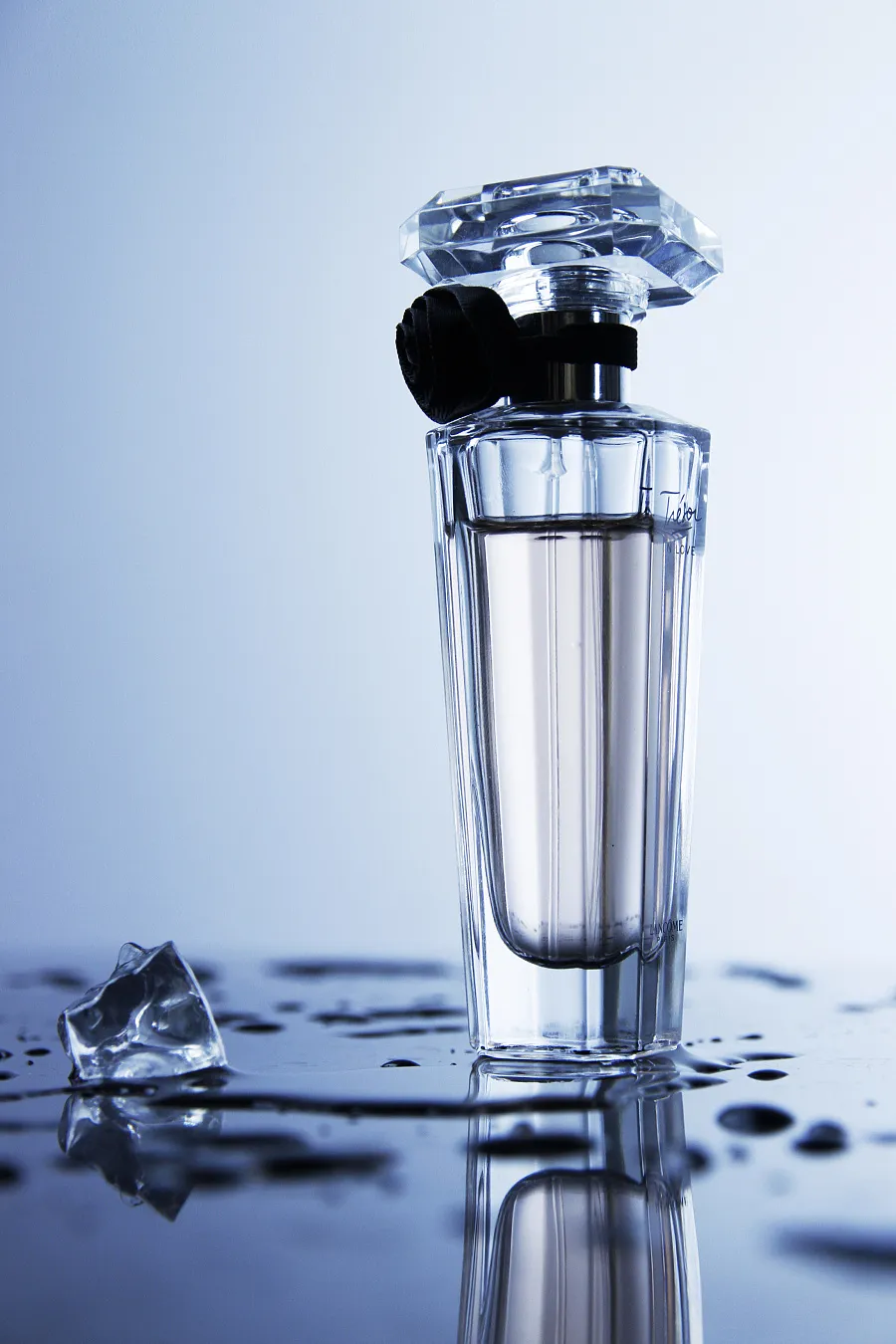 Why Jean Paul Perfume is the Best Choice for Your Signature Scent