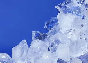 Where to Find the Best Dallas Ice for Your Summer Drinks