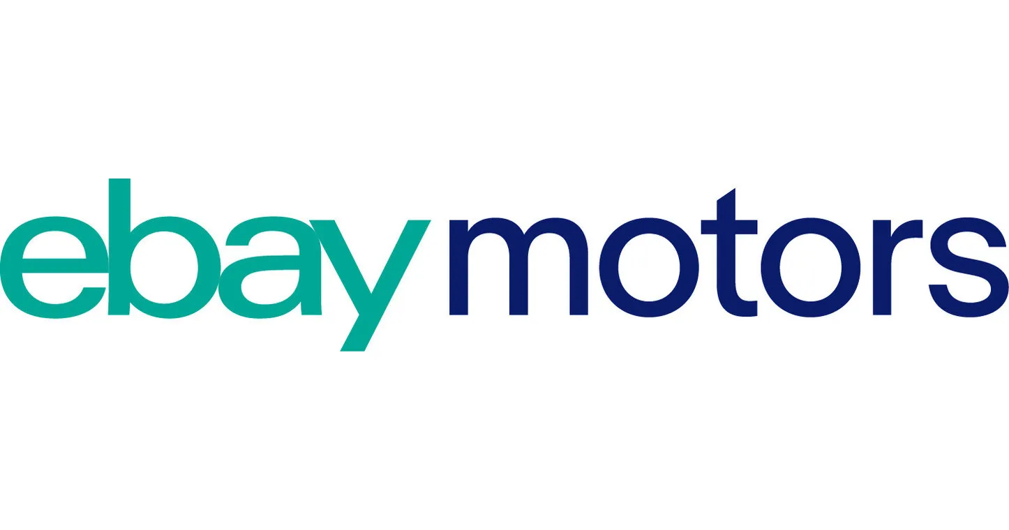 Why eBay Motors USA is the Best Place to Shop for Auto Parts