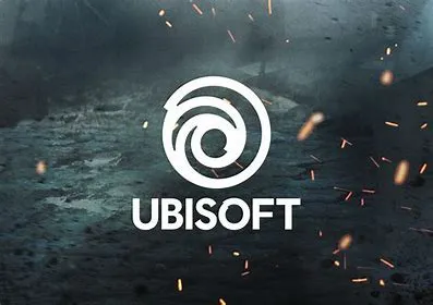 Wie verknüpfe und verwalte ich mein Ubisoft-Konto für ein optimales ...