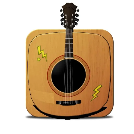 Mastering Guitar Chord Cm Tips and Tricks for Beginners