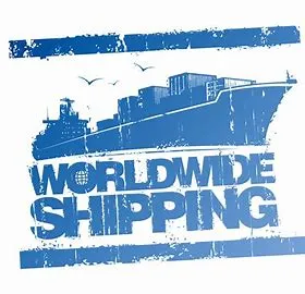 The Ultimate Guide to World Wide Shipping for Online Shoppers