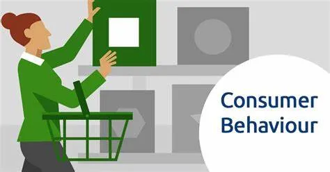 How Perfectly Balanced Designs Affect Consumer Behavior