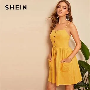 How to Get Affordable and Trendy Shein Clothing for Women