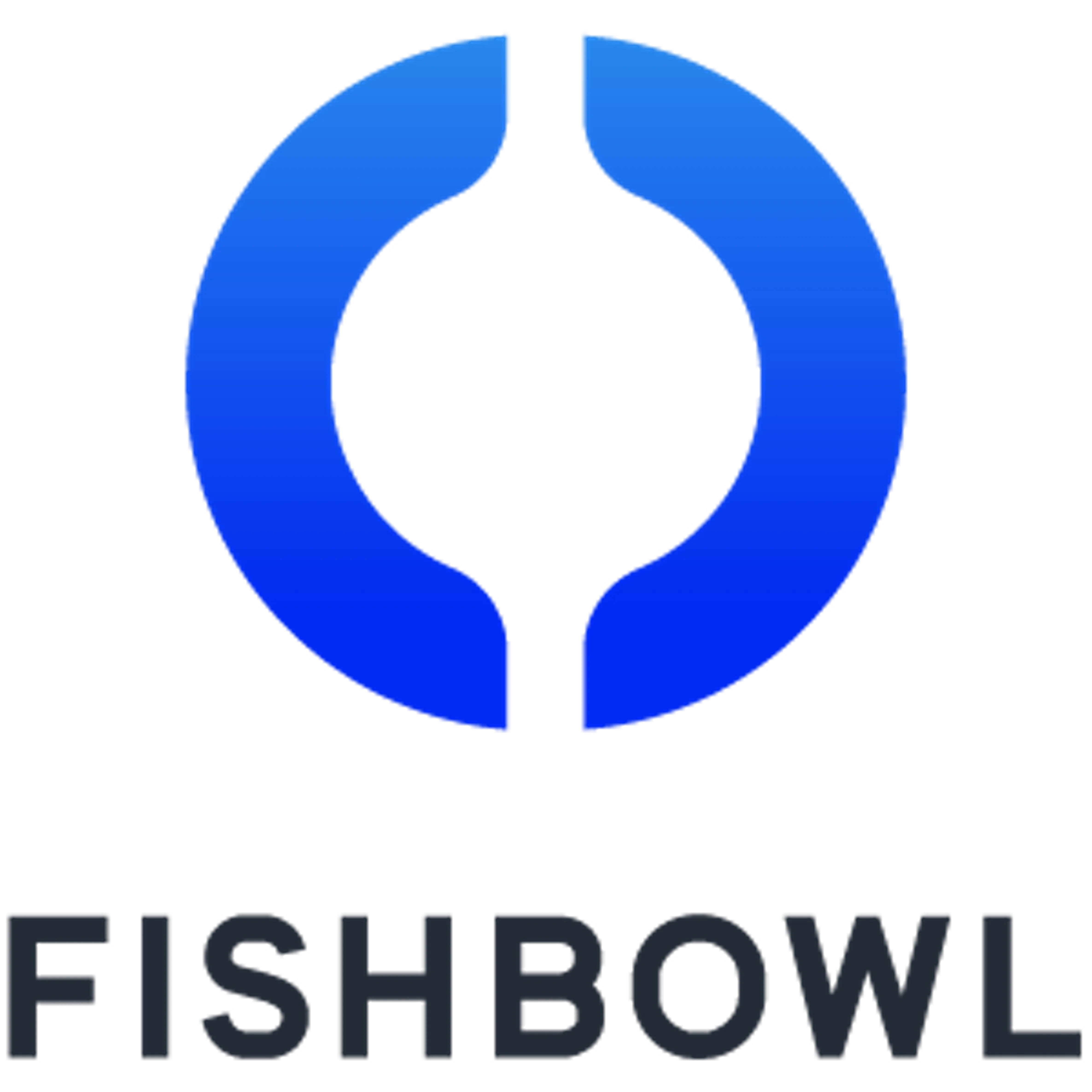 Why Fishbowl Inventory is Essential for Small Businesses A ...
