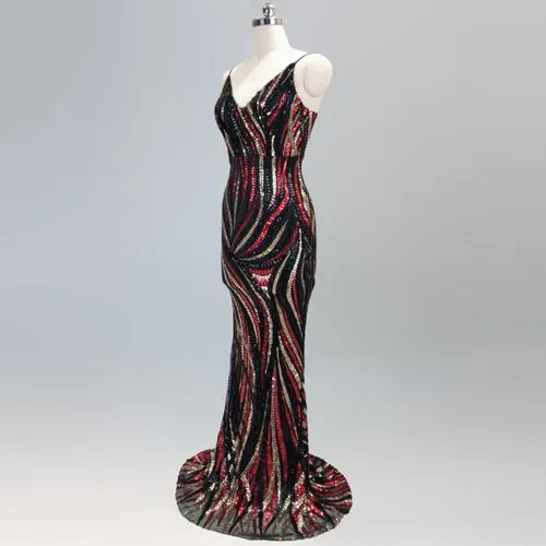 Modest Dresses The Ultimate Guide for Fashionable and Modest Dressing