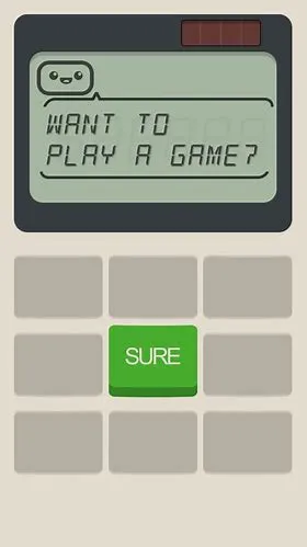 Boost Your Brain with these Fun Calculation Games!