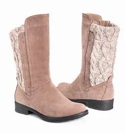 The Ultimate Guide to Buying Luke Casey Boots Reviews, Prices, and More!