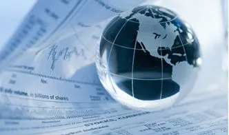 How Allies WW1 impacted the global economy?