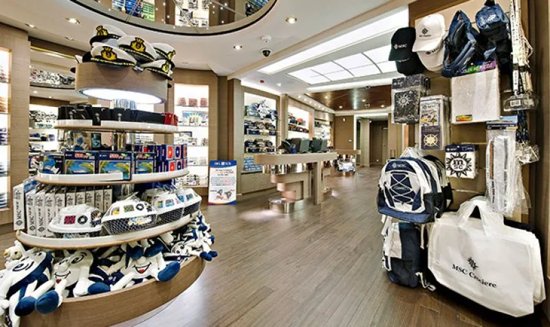 10 Creative Shopping Ideas for Your Next Wild Project