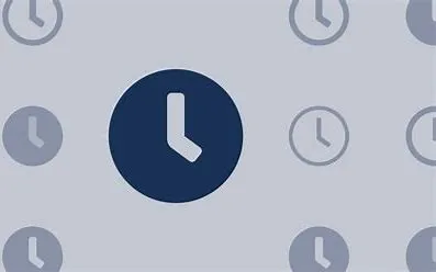 How to Shop According to Your Social Clock A Guide for Savvy Shoppers