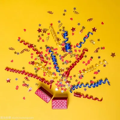 How to Make an Exploding Gift Box Step-by-Step Guide and Inspiration