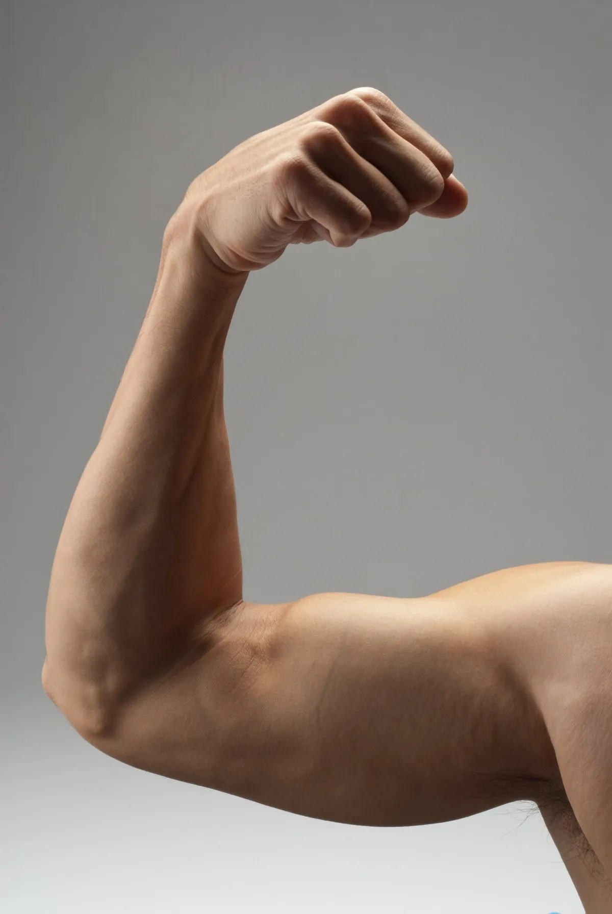 Top 5 Exercises to Build Strong Muscles Hands for Better Shopping ...