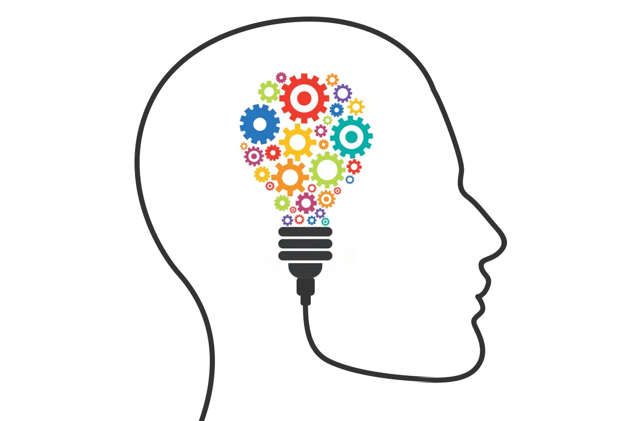 The Ultimate Guide to Understanding the Definition Logo and How It Can ...