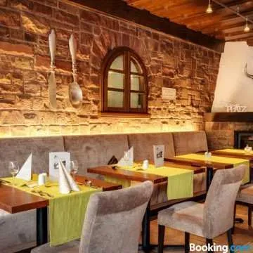 5 Reasons Why Bloom Restaurant is the Ultimate Dining Destination for ...