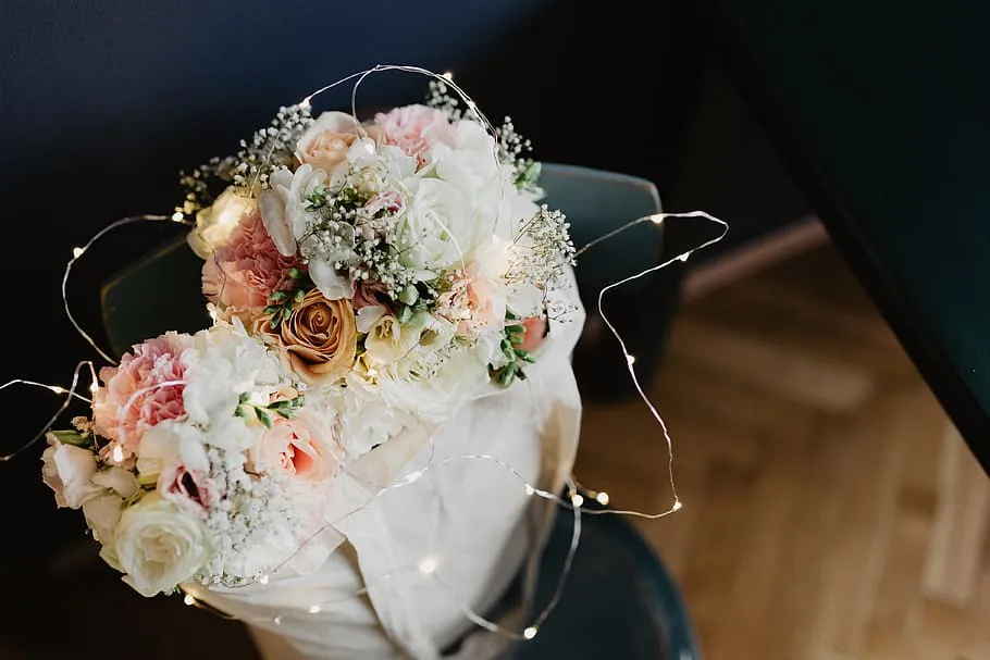 The Bouqs Review Is It Worth the Hype