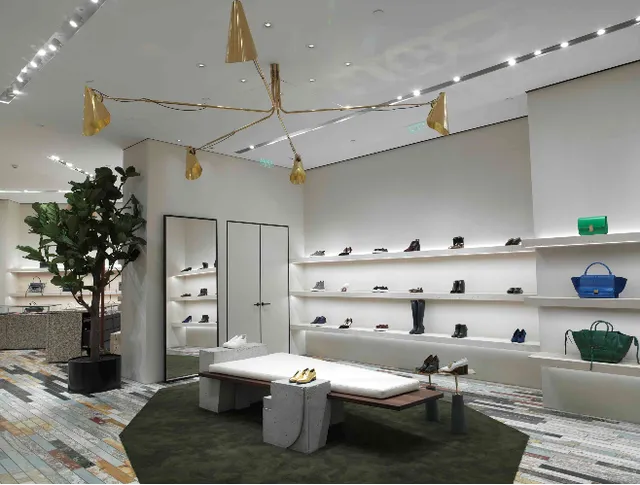 Discover the Best Places to Shop in Englewood FL Zip Code - A ...