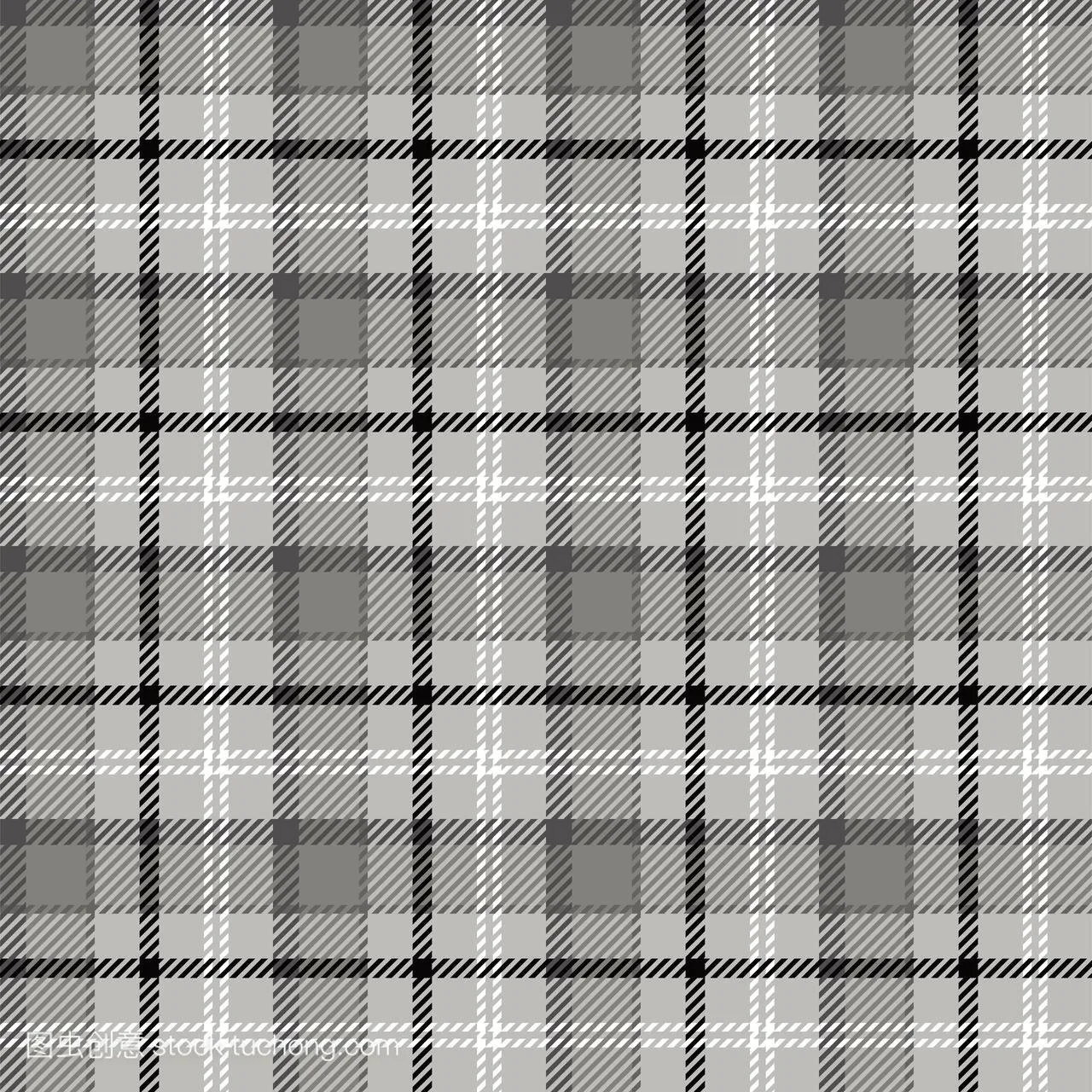 10 Ways to Style Your Outfits with Plaid Fabric for a Chic Look