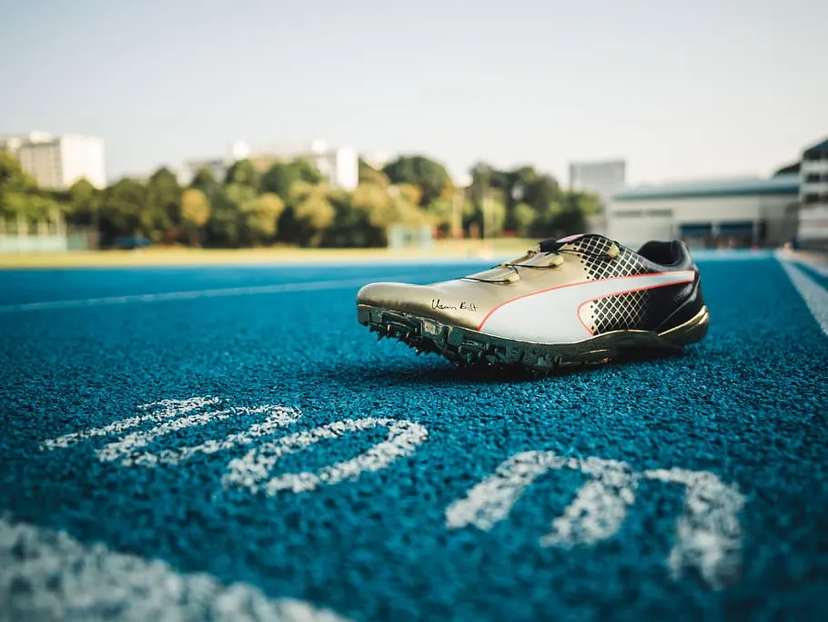 Top 10 Puma Spikes for Running Which Ones Are Worth Your Investment?