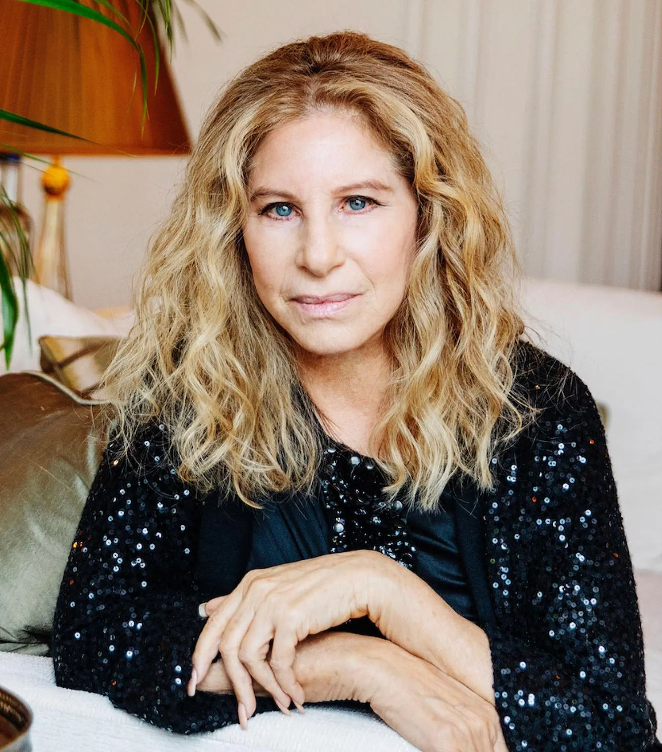 What Makes Barbara Streisand Movies So Popular?