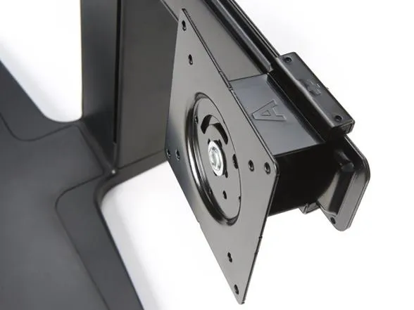 Maximize Your Productivity with the Best Dual Monitor Bundle