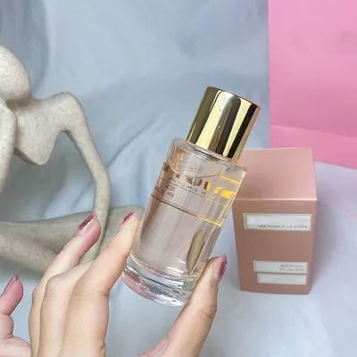 The Ultimate Fragrance for Electric Youth Perfume