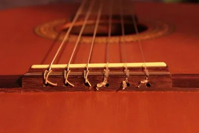 Why Elixir Guitar Strings are the Best Choice