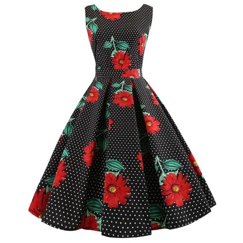 Top 10 Must-Have Spring Break Dresses for Your Next Vacation