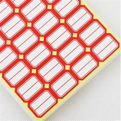 Why the Brady Label Maker is a Must-Have for Your Home or Office