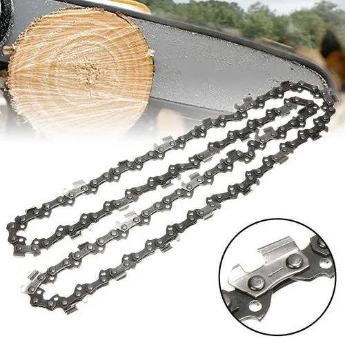 The Ultimate Guide to Buying Chainsaws Everything You Need to Know