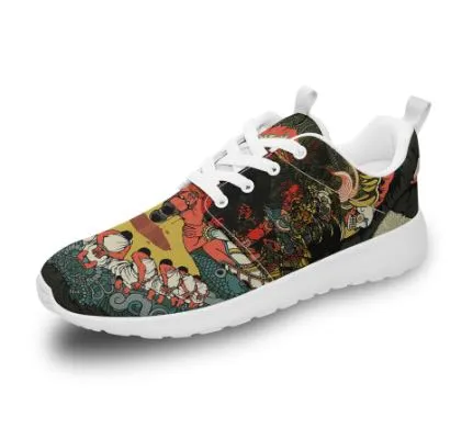 Shoes & Accessories - DHgate.com
