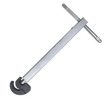 How to Choose and Use a Basin Wrench Like a Pro