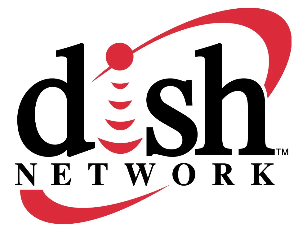 How to Troubleshoot Dish Network Sign-in Issues