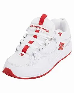 Top DC Women Shoes for Comfort and Style - A Comprehensive Guide