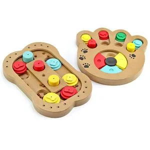 10 Mentally Stimulating Dog Toys That Will Keep Your Pup Engaged for Hours