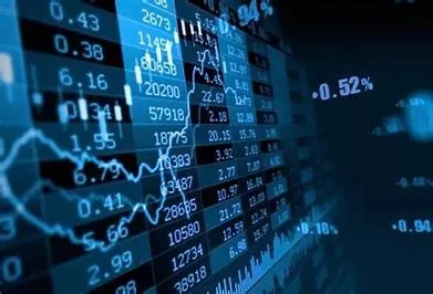 Is FAF Stock a Good Investment?