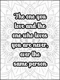 Top 20 Inspirational Quotes About Love to Inspire Your Next Shopping Spree